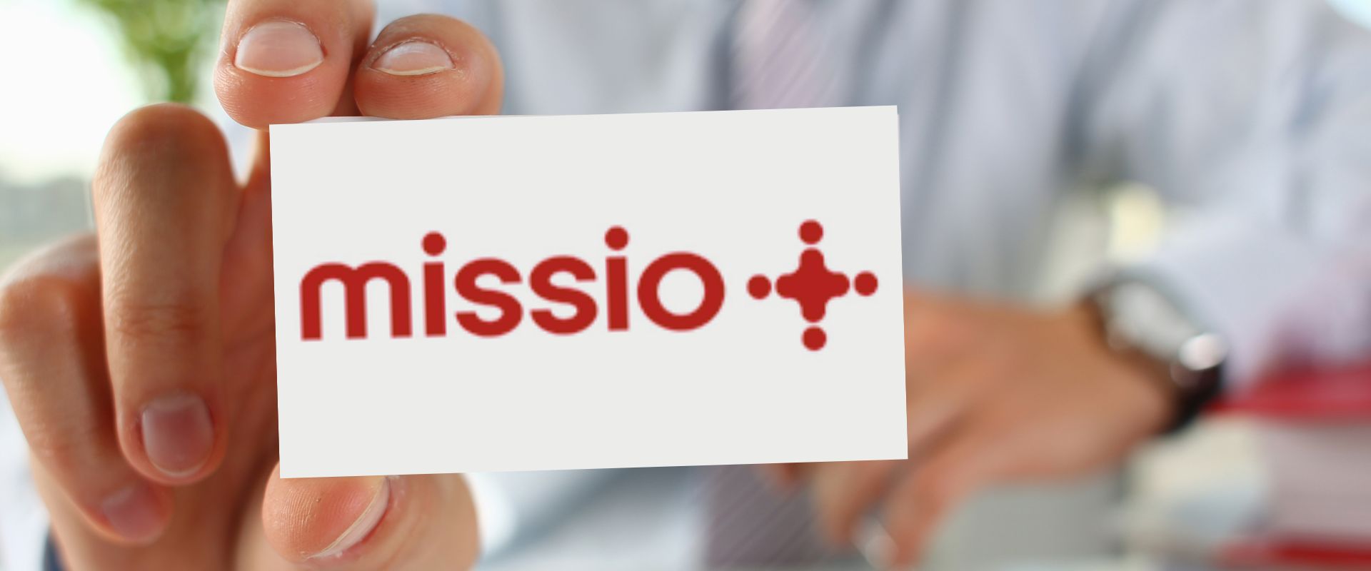 missio München veröffentlicht Jahresbericht 2022: