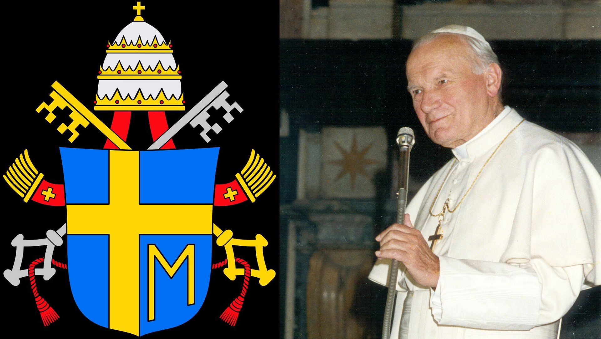 Die ganzheitliche Sicht des Menschen: das Ehe-Sakrament