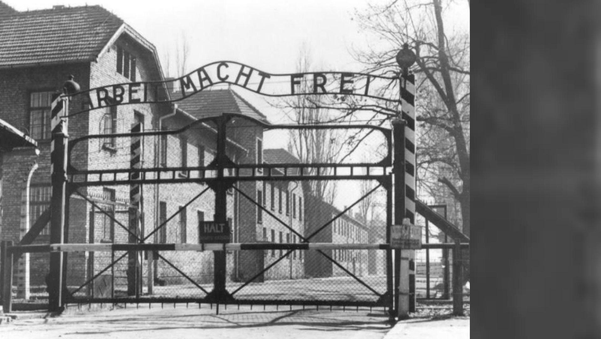 Maximilian-Kolbe-Stiftung: 15. Europäischer Workshop in Auschwitz