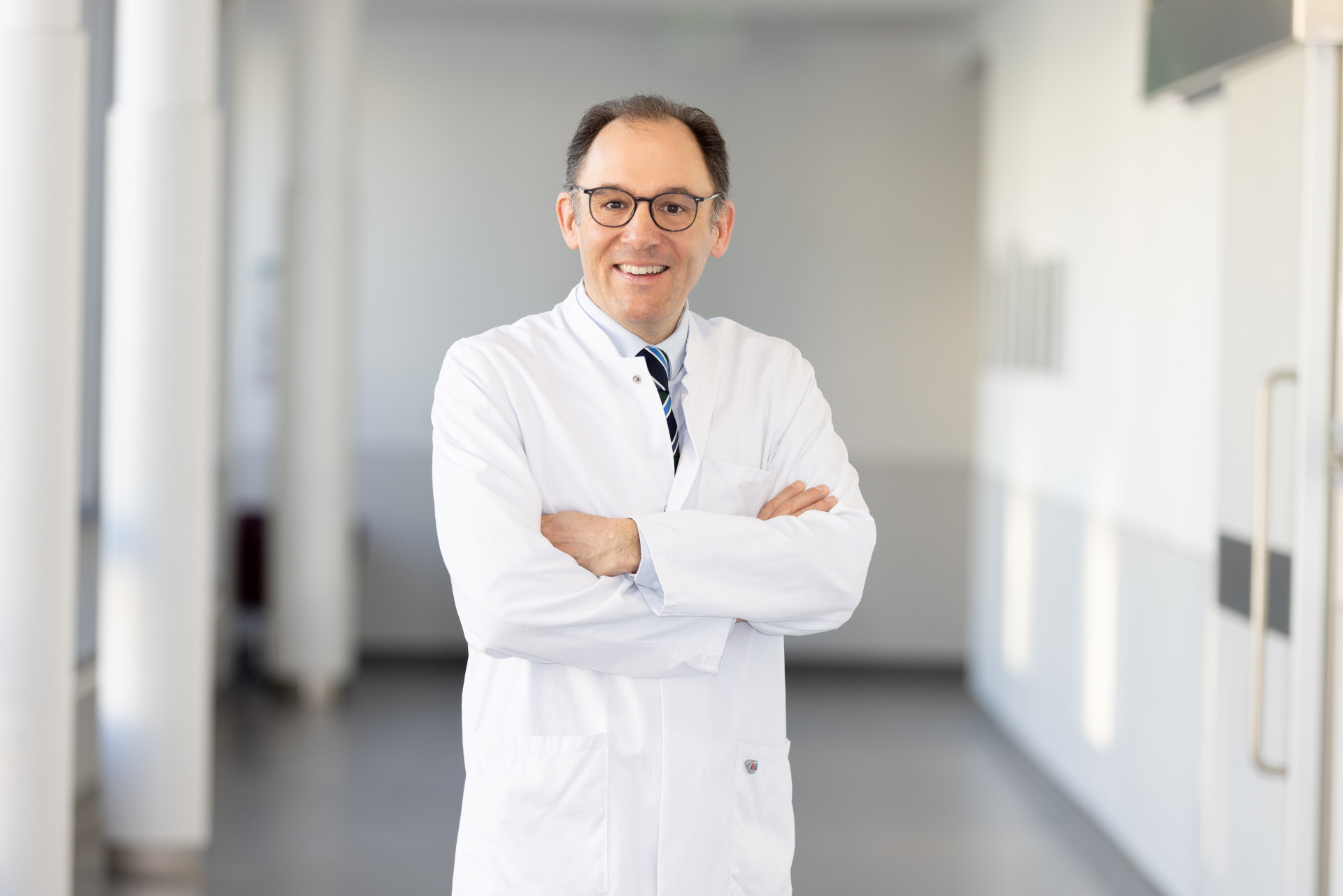 Maurice Stephan Michel Urology | Maurice Stephan Michel Mannheim – OIDK