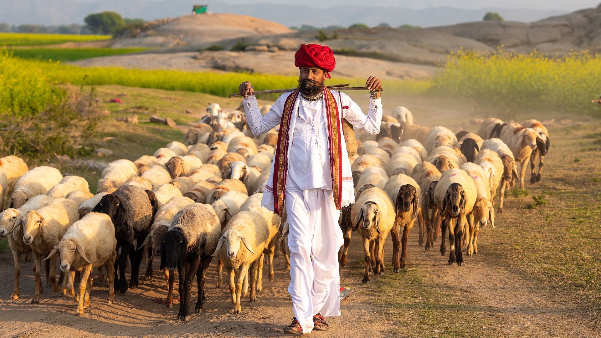 6. Juni 2025, Freitag der siebten Osterwoche