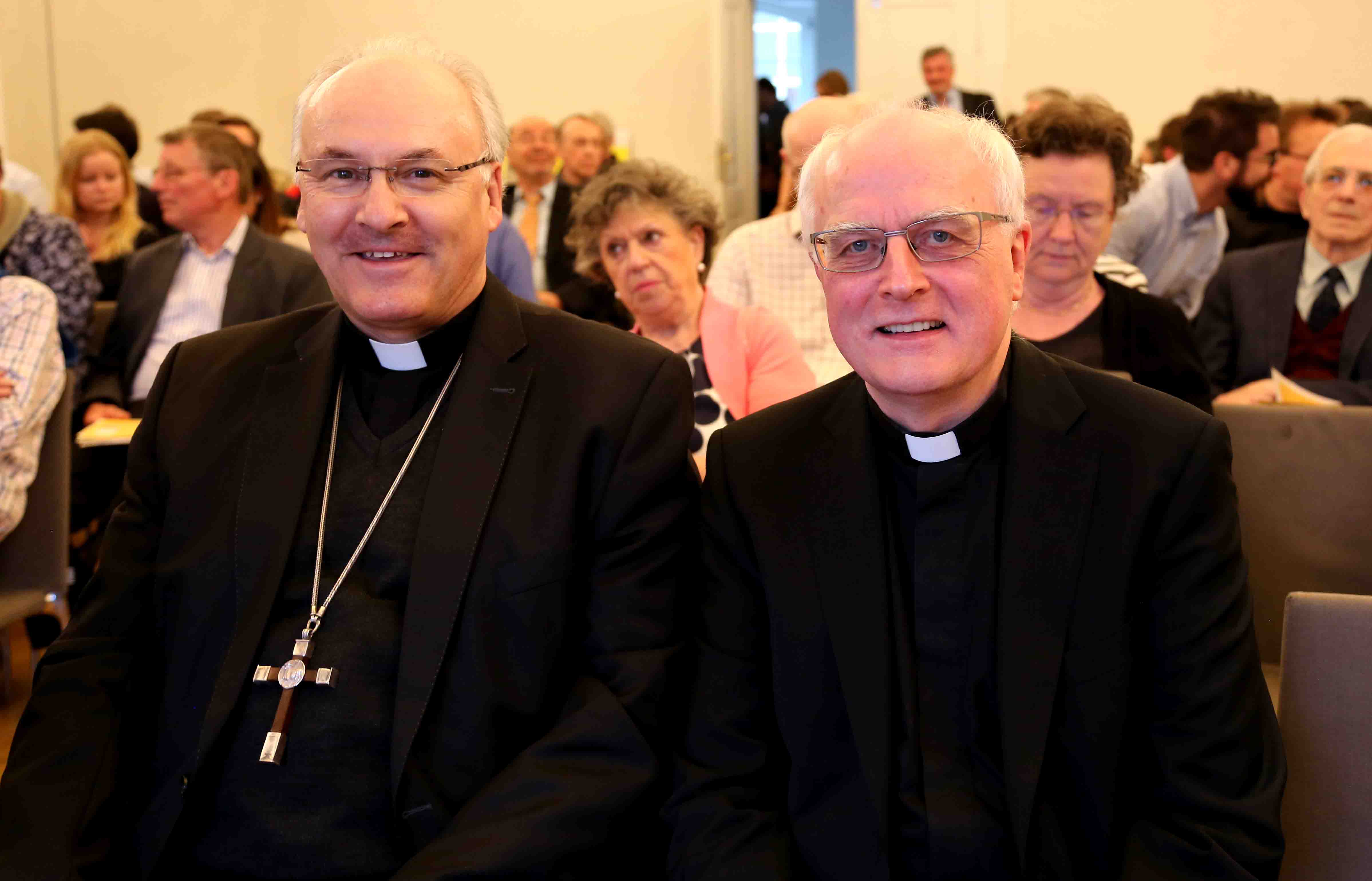 Jesus Christus – Quelle der Wahrheit und der Vernunft: Karl-Heinz Menke ...